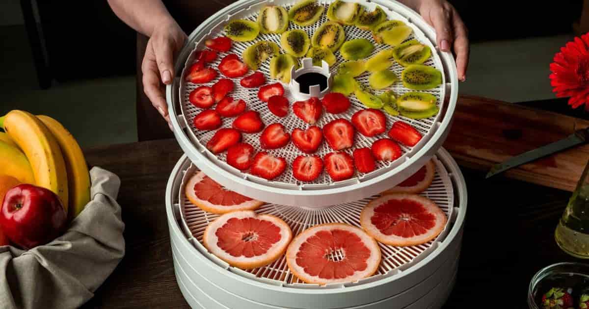 12 Business Ideas in Hindi with low investment (2024)