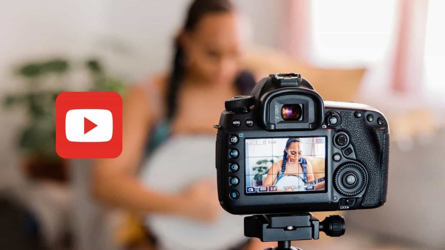 16 Online Business Ideas in Hindi (घर से ही कमाने का मोका)