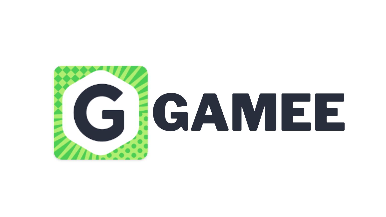 20+ Free Me Paise Kamane Wala App 2024